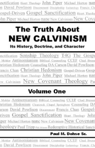 New Covenant Theology: How Jon Zens Tried to Save Calvinism | Paul's ...